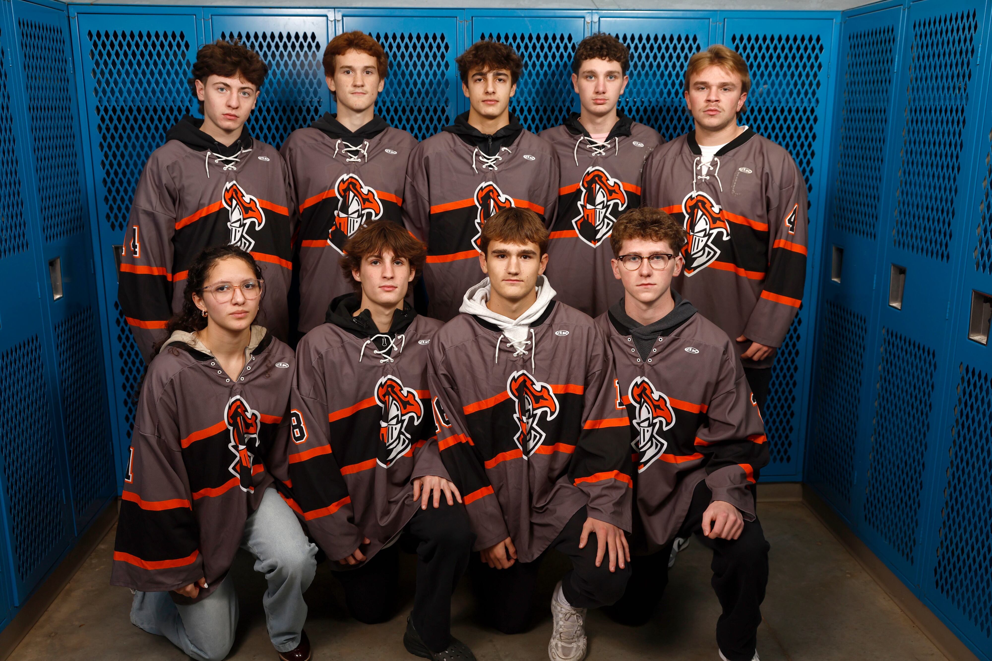 Syracuse.com’s 2025-26 winter media day boys and girls hockey, skiing ...