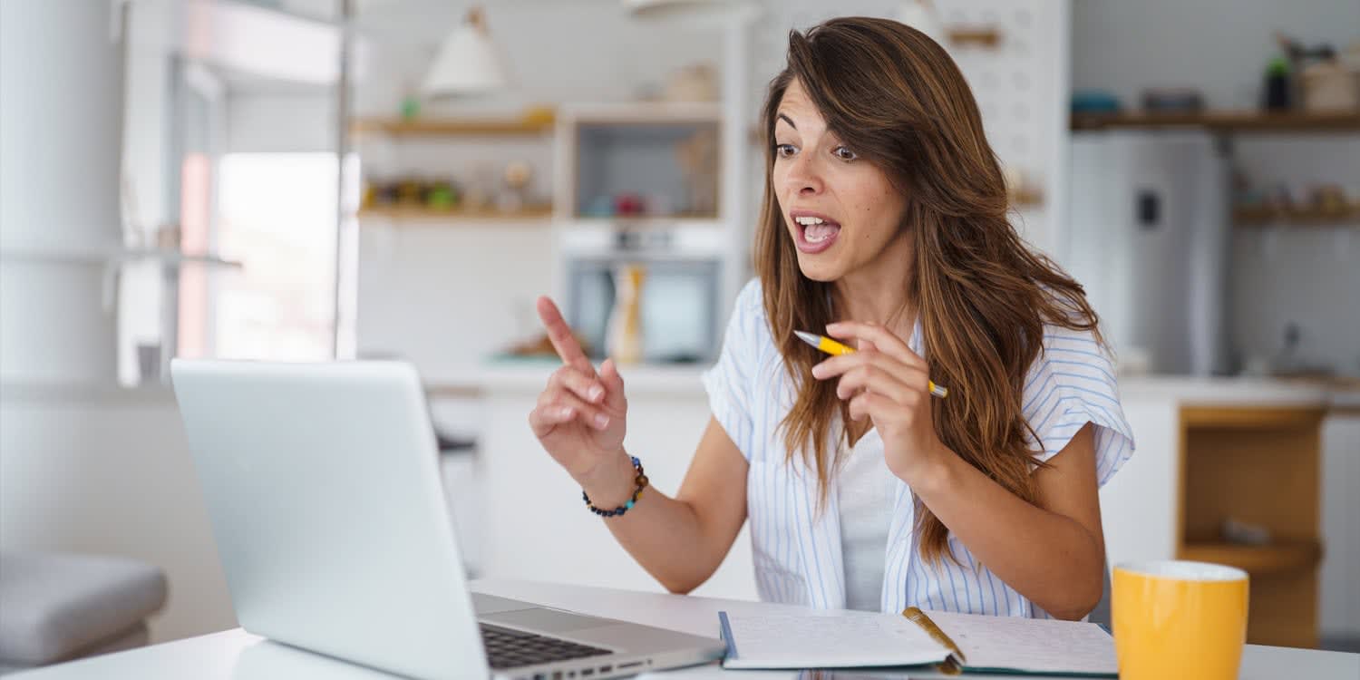 Study identifies creativity and resilience as positive aspects of ADHD ...