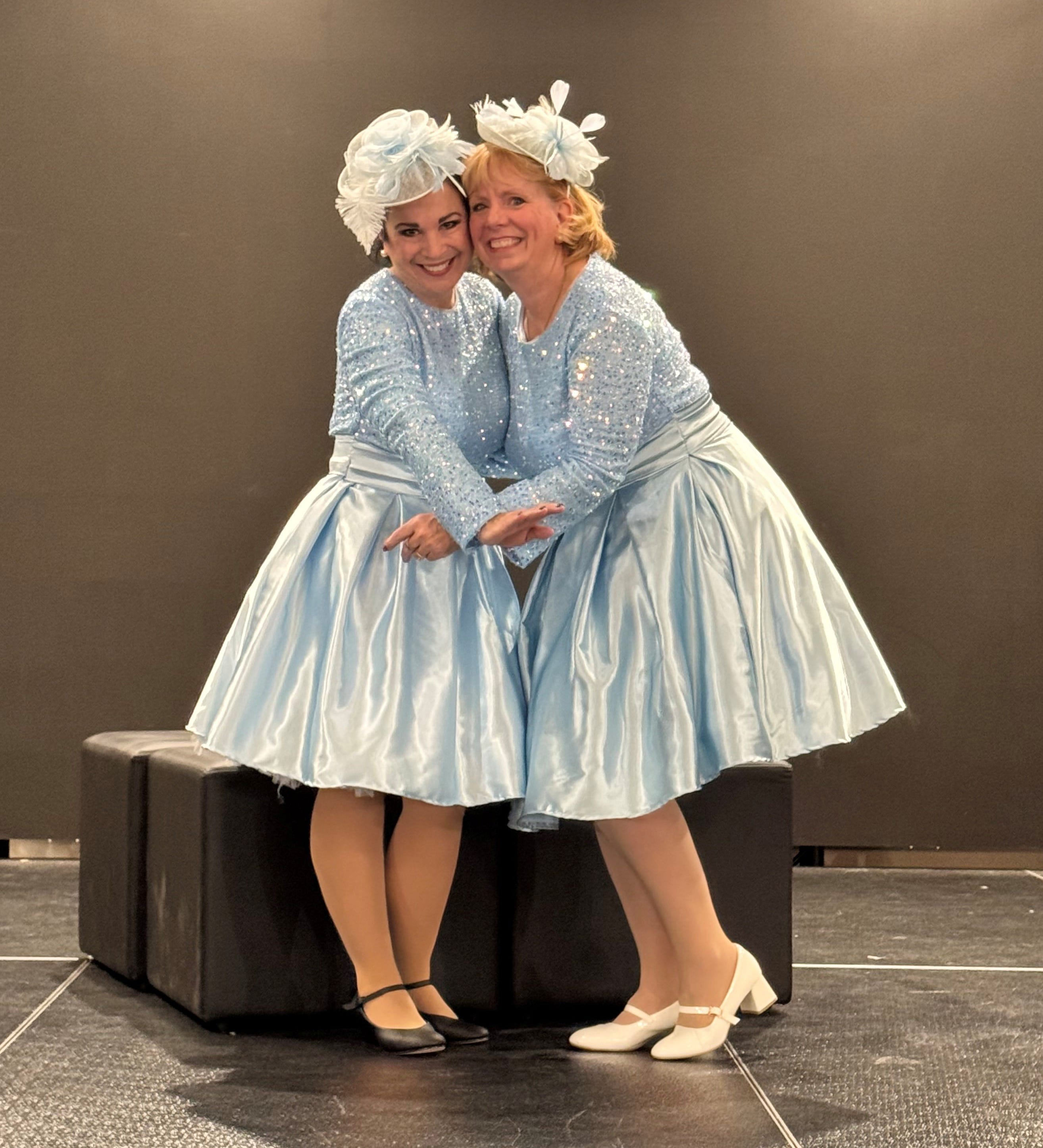 Nutcracker, TubaChristmas and more live shows, performances to see this ...