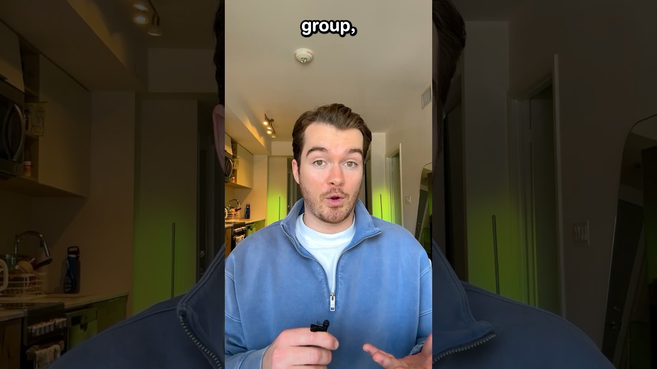 Did dinosaurs taste like chicken?