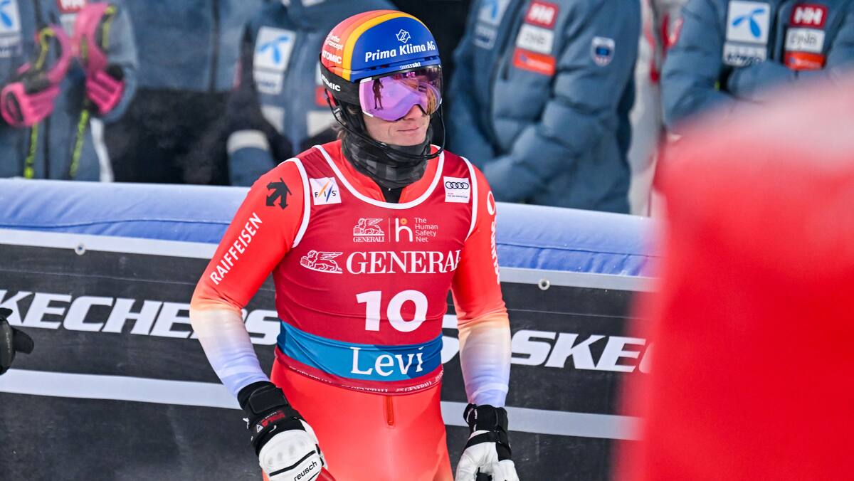 Un podium pour la Belgique!: Le Genevois Tanguy Nef finit cinquième du ...