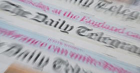 Daily Mail owner says signed deal to acquire 170-year-old rival ...
