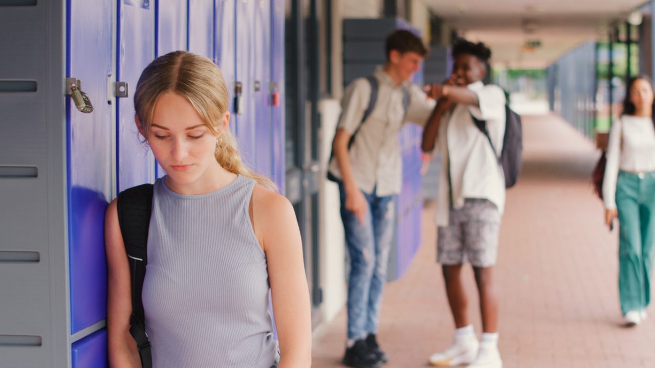 Silent signs of bullying every parent should pay attention to