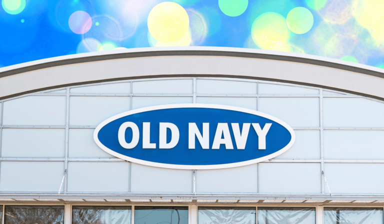 11 new PJ sets from Old Navy and Gap are winter's coziest finds