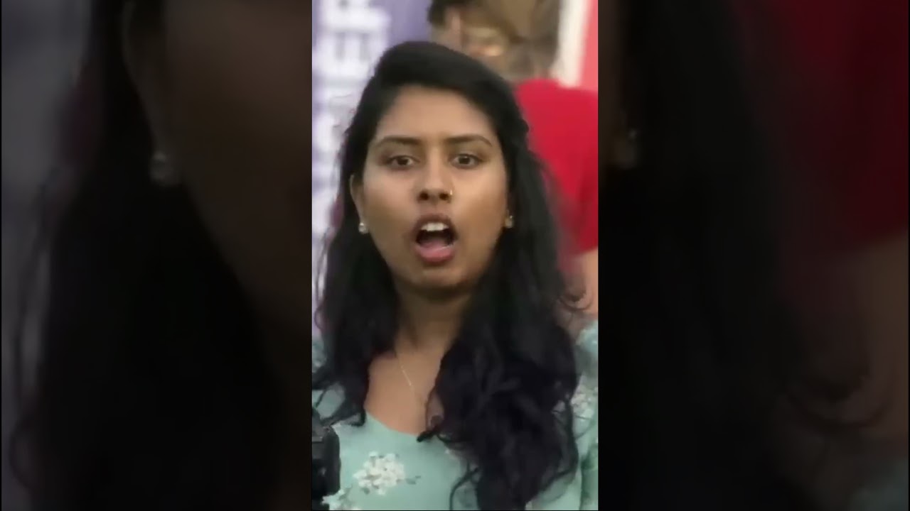 Wedding Prank Gone Wrong 👰 | Just For Laughs Gags