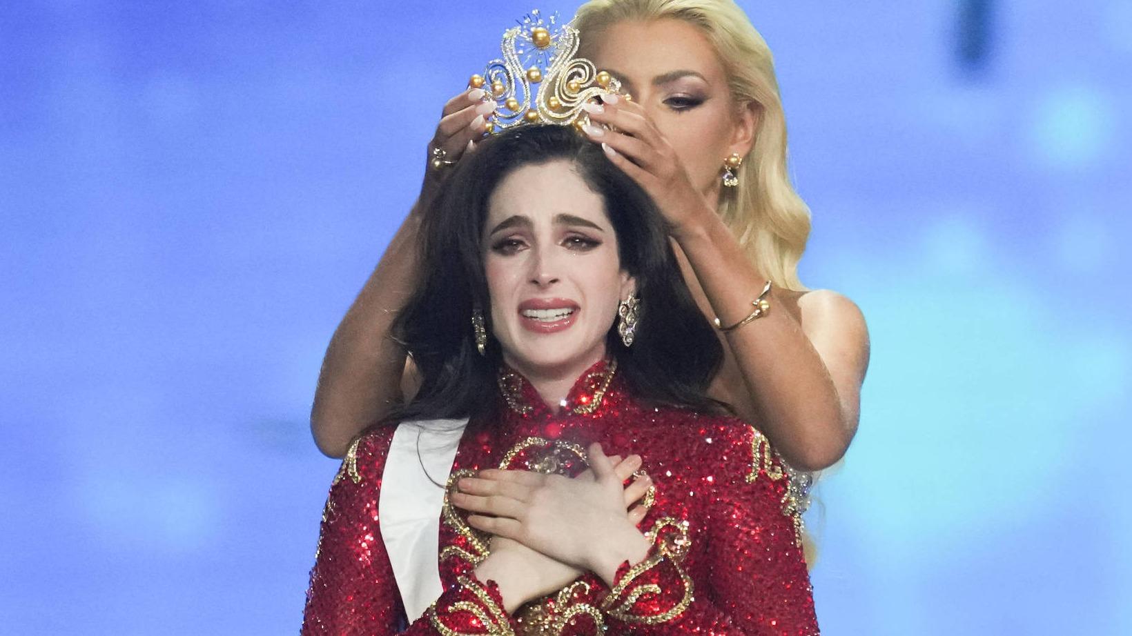 Miss Univers 2026 : pays d’accueil, date anniversaire… Ce que l’on sait ...