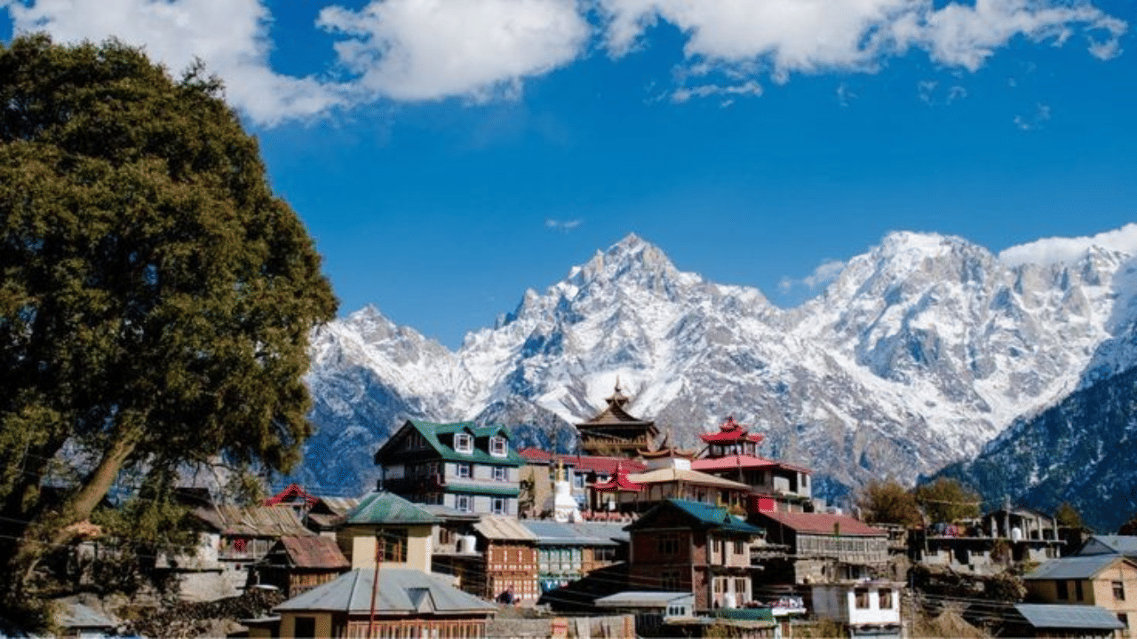 Why these Himachal snow destinations are winter’s best-kept secrets