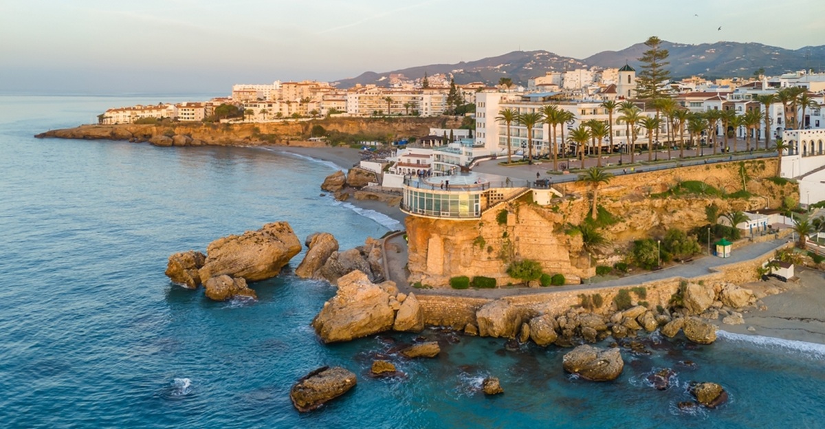 15 Family-Friendly Beach Towns in Spain That Aren`t Barcelona
