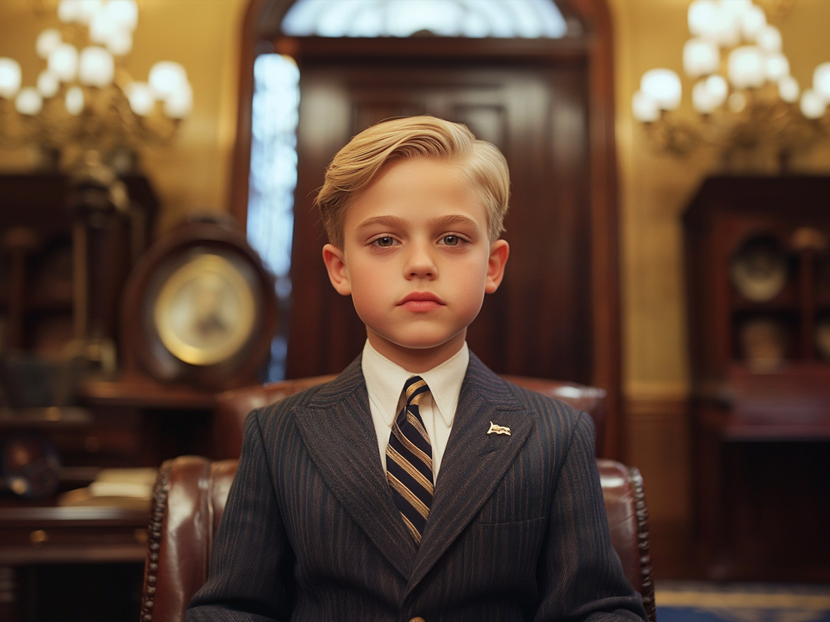 What cartoon characters look like IRL will completely change how you ...