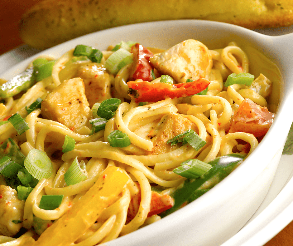 50 Easy Instant Pot Recipes Worth Adding to Your Weeknight Lineup