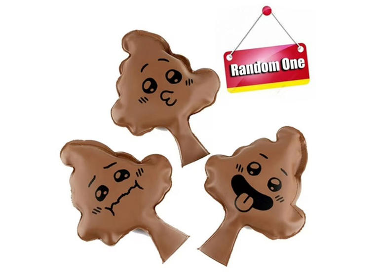 7 Best New Walmart Stocking Stuffers Under $5 Hitting Shelves Now