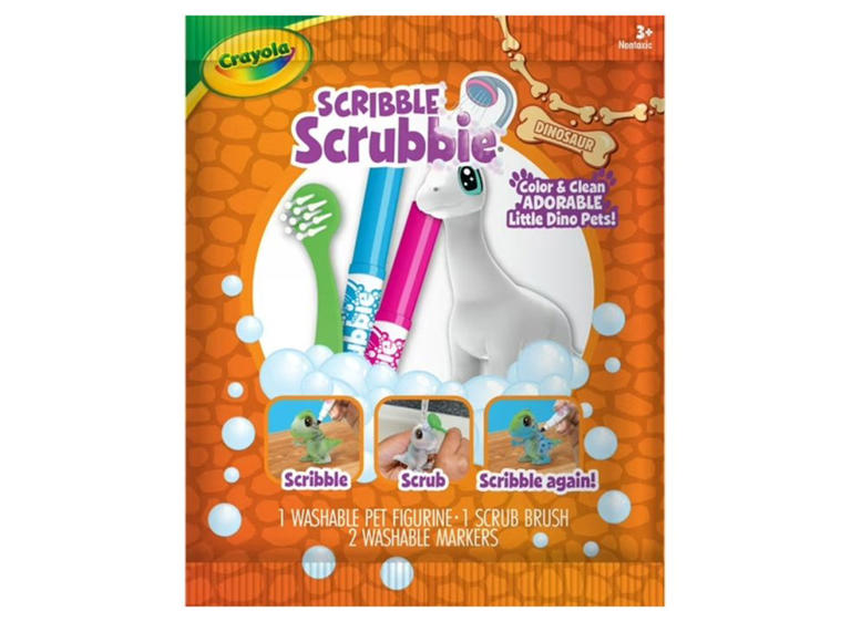 7 Best New Walmart Stocking Stuffers Under $5 Hitting Shelves Now