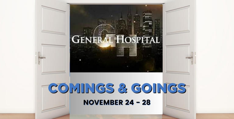Weekly Young and the Restless Spoilers November 24-28: Thanksgiving ...