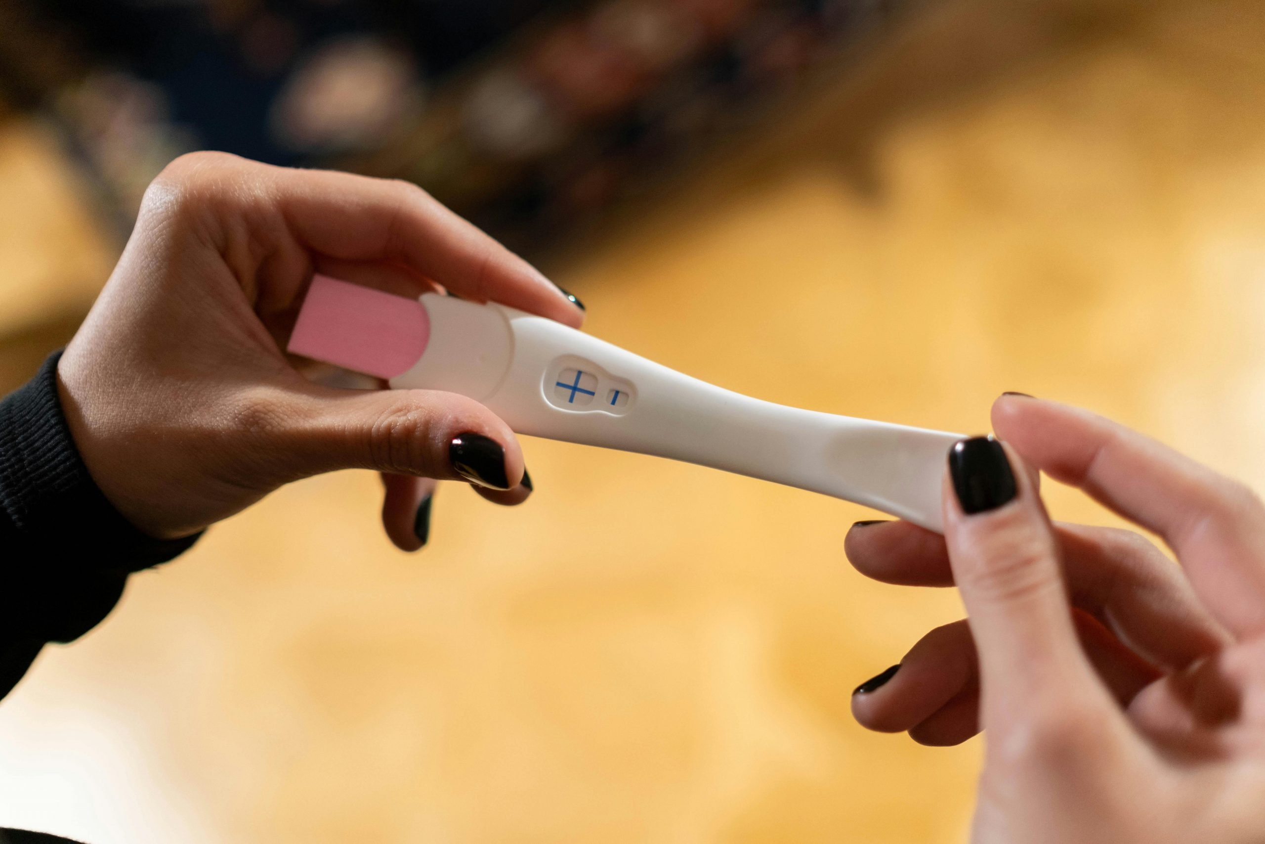 Moroccan women contribute to first rise in births in Spain's Basque ...