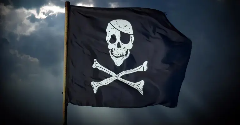 Anti-piracy organization sends warning texts to 1,000 infringers in UK