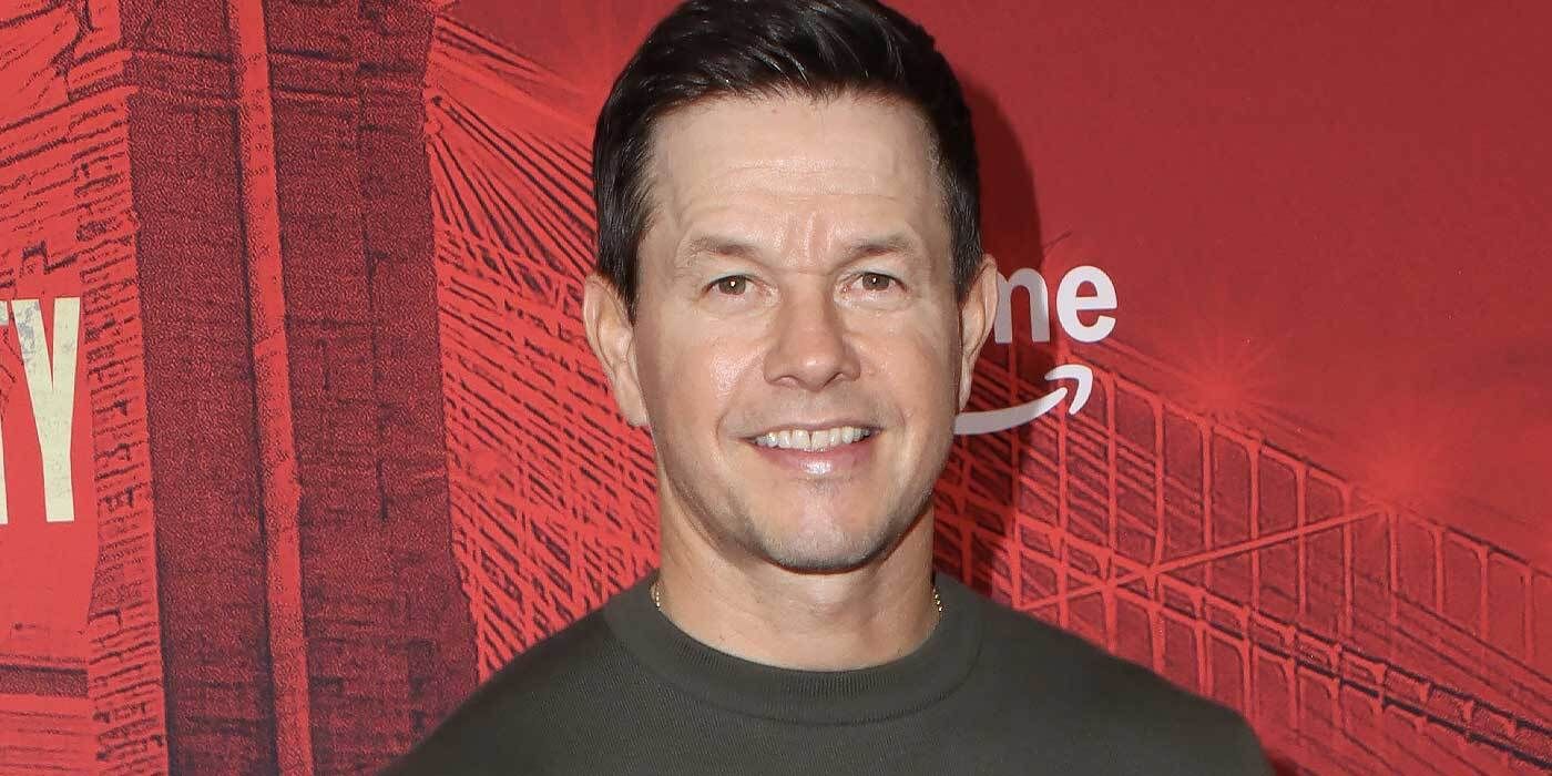 13 years later, fans are flocking to Mark Wahlberg's visceral 75% war drama