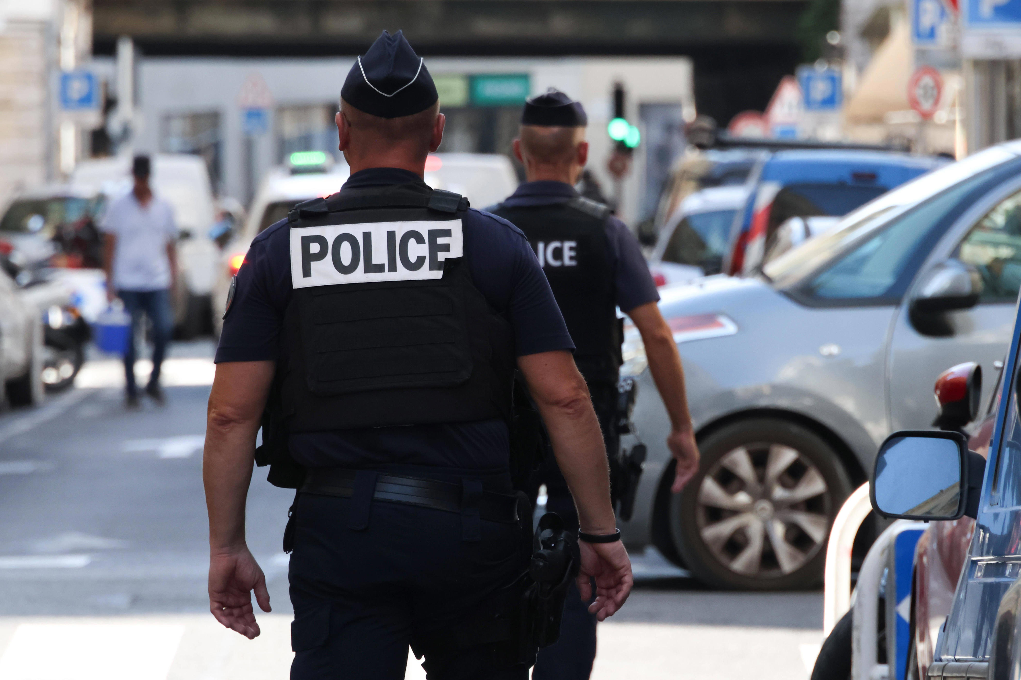 Meurthe-et-Moselle : un professeur menacé pour sa définition du djihad ...