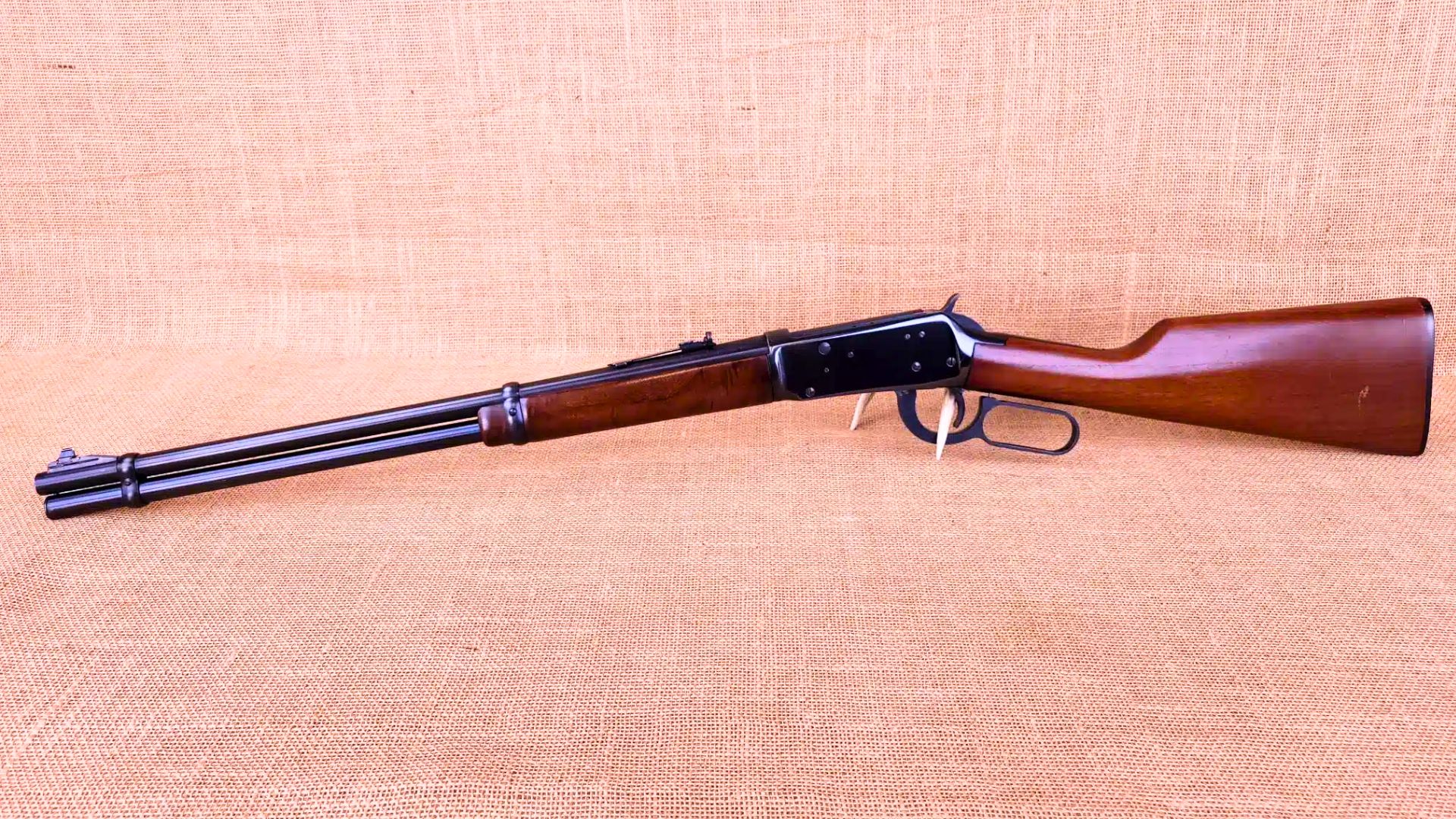 15 firearms that quietly became the ones families fight over later