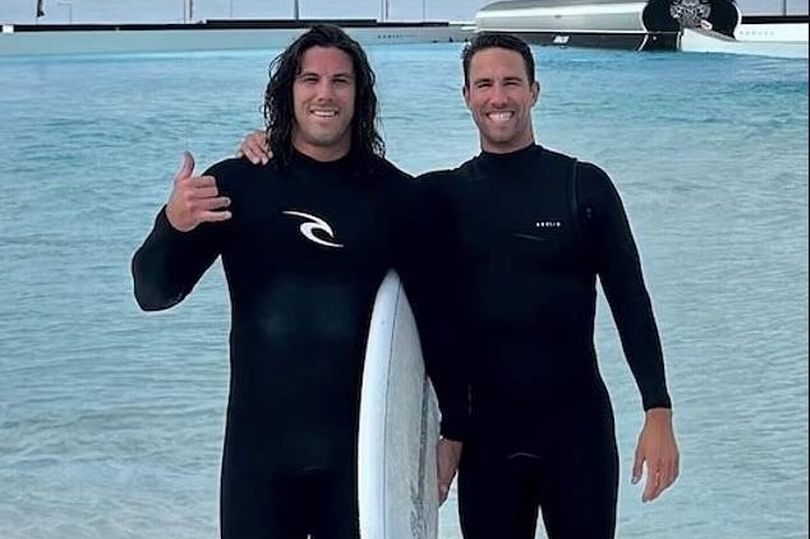 Woman jailed over 'cruel' deaths of two brothers and friend after ...