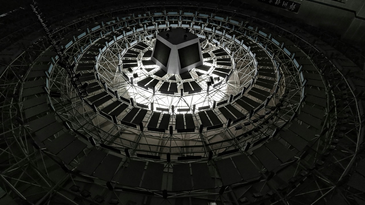 NIST: Internet time may be wrong after power outage hit servers