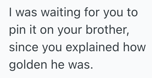 Boy Leaves His Bike In The Driveway, And His Dad Is Furious When He Gets Home Because He ...