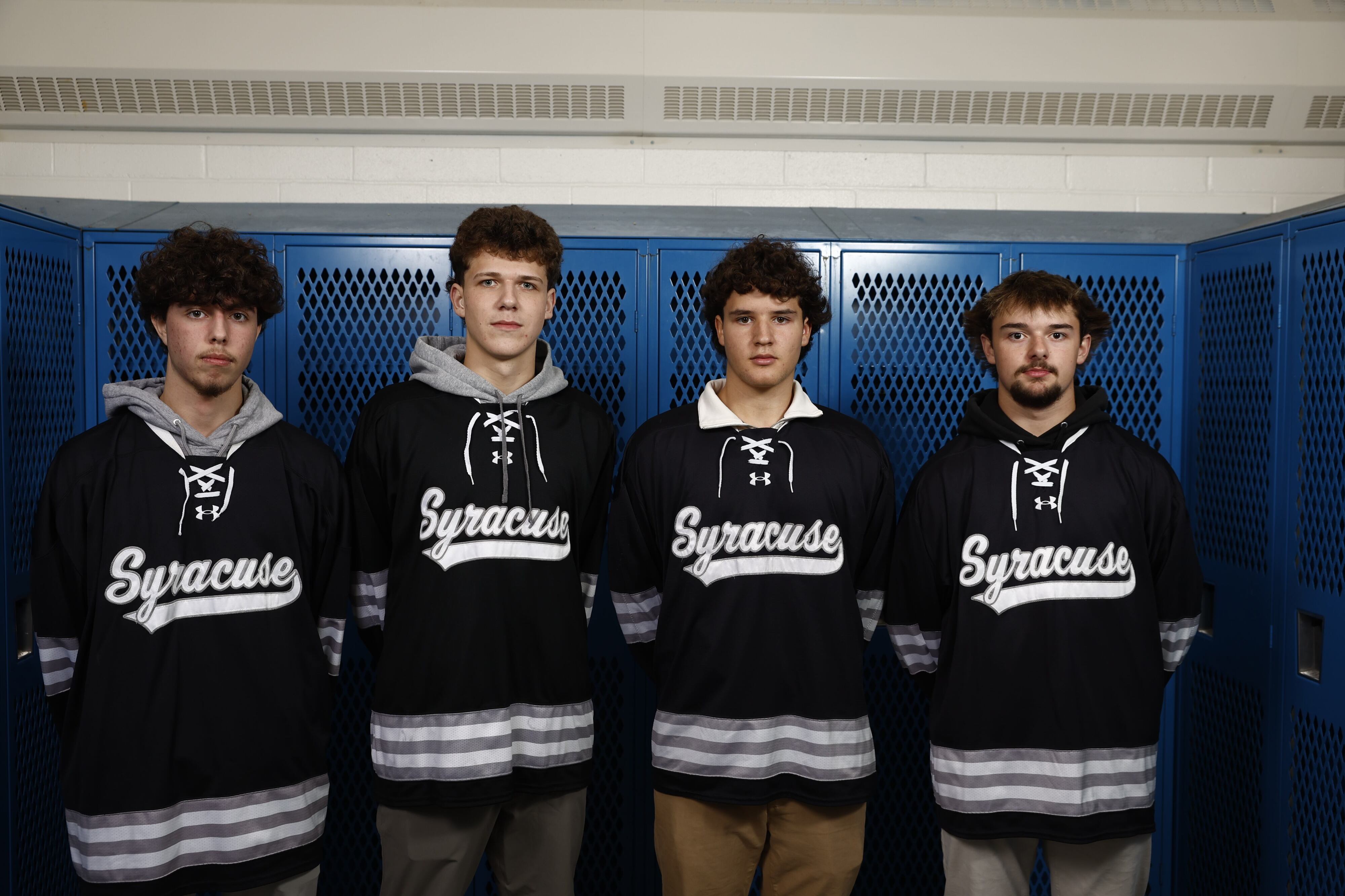 Syracuse.com’s 2025-26 winter media day boys and girls hockey, skiing ...