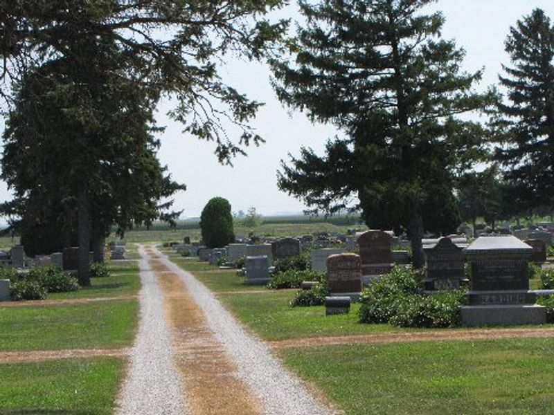 12 Amish Towns That Feel Like Another Century