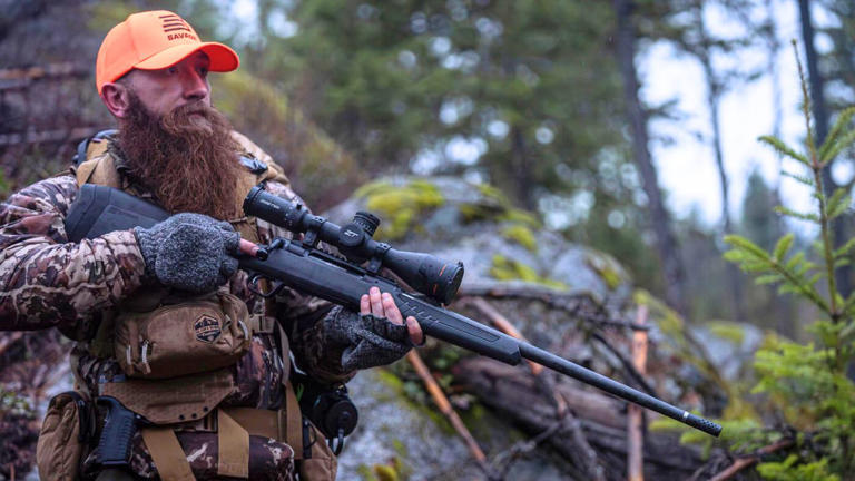 CWD management is changing fast in the Midwest, and hunters will feel ...