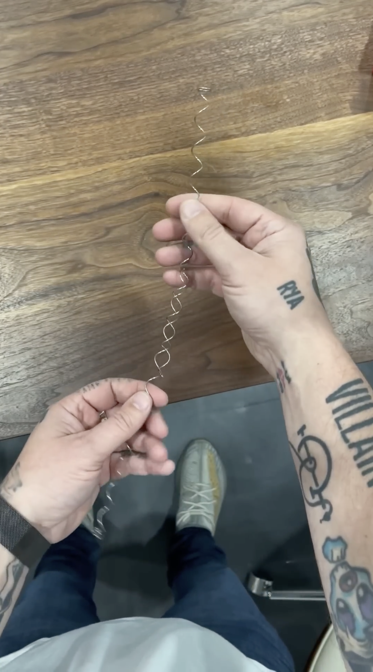 3 Objects That Will Hurt Your Brain 🤯