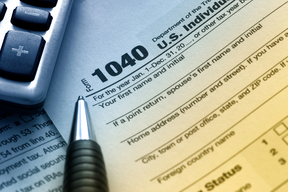European VAT Refund Mistakes Tourists Make