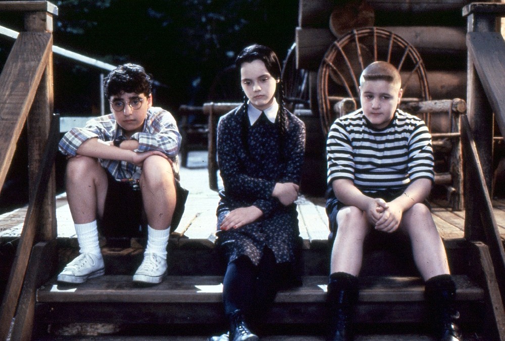 14 Subplots From Movies That Are Far Better Than the Main Storyline