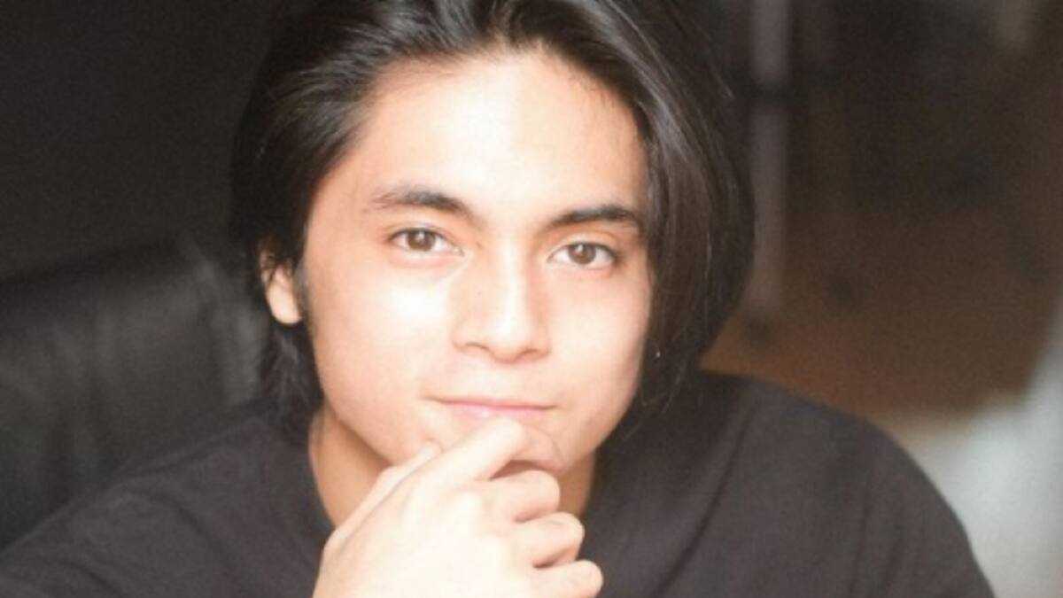 Miguel Tanfelix loses P20K in Brazil restaurant scam due to birthday ...