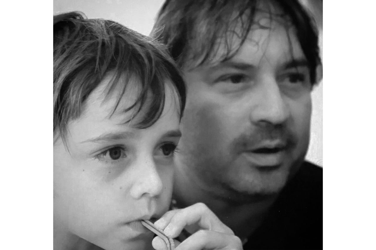 All About F1 Driver Charles Leclerc's Parents, Hervé and Pascale Leclerc