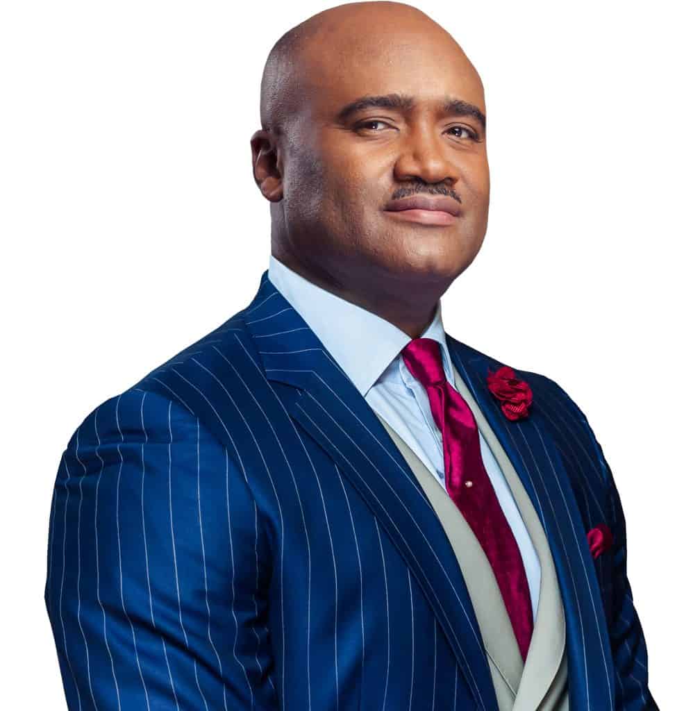 The Top 20 Highest-Earning Pastors and Televangelists (and What They ...