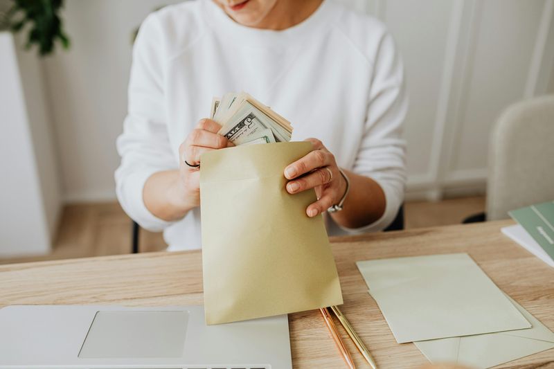 13 Frugal Lessons From Our Grandparents That Still Work Today