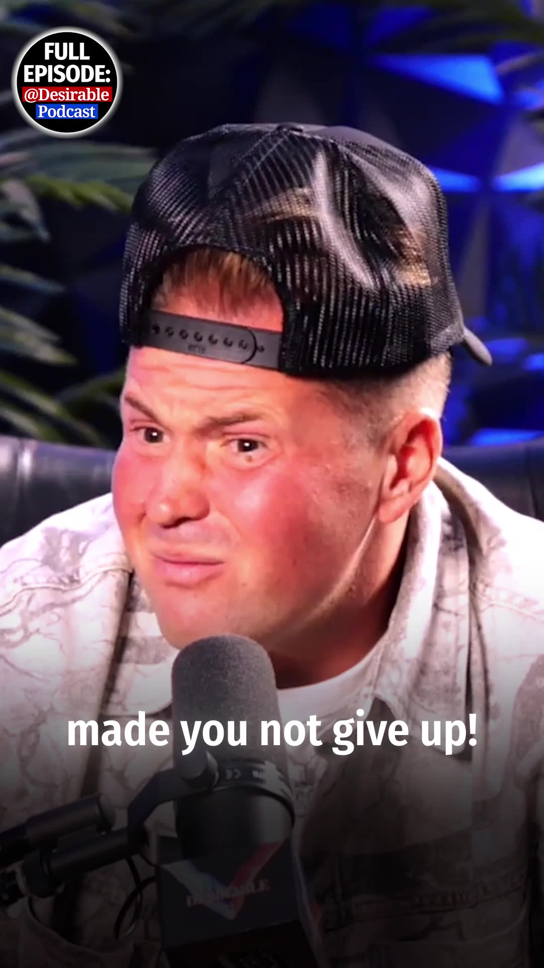 The counterintuitive strategy that separates millionaires from those ...