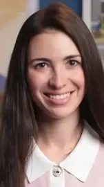 american english slang: 'wrapping up'