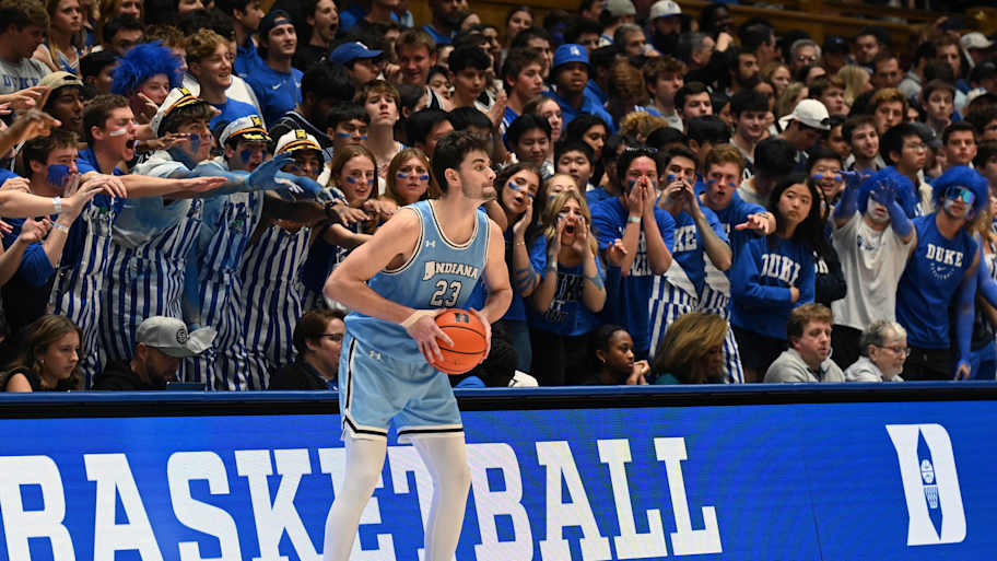 Saturday’s College Hoops Card Brings Fresh Chances to Cash Tickets