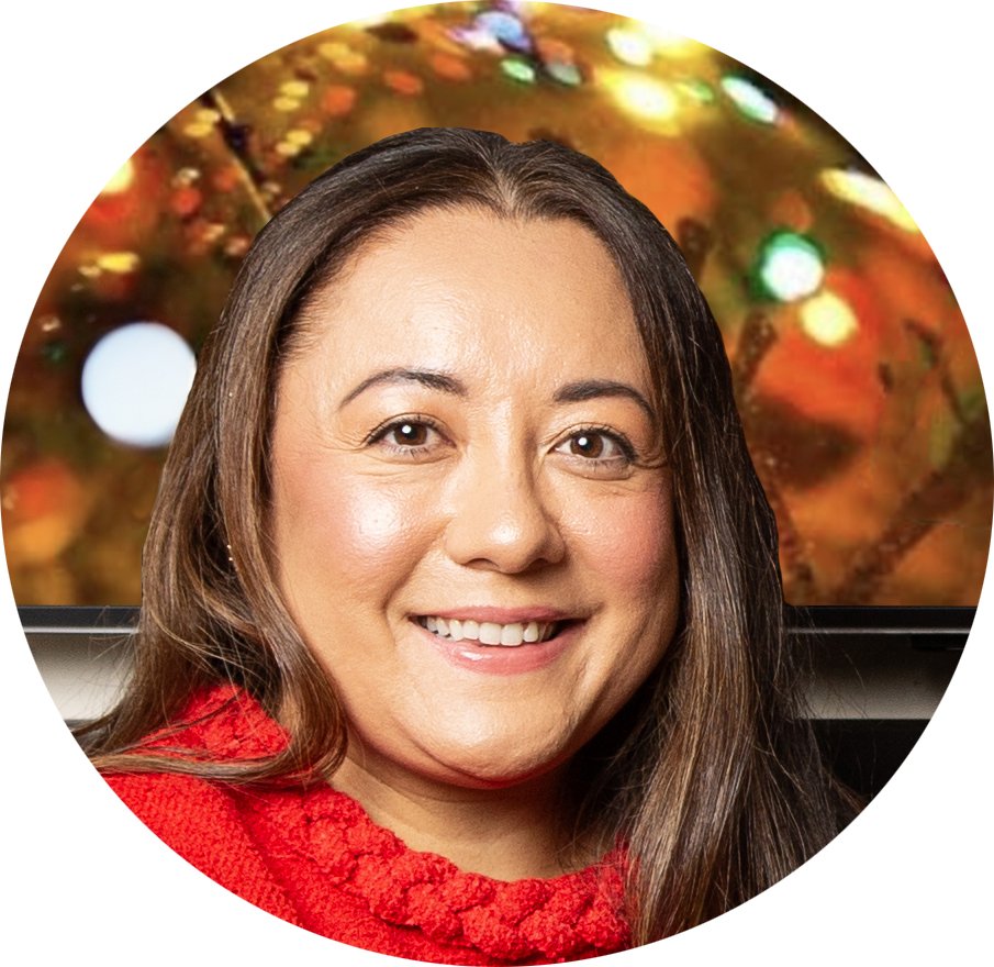 Sidecar Doughnuts' Apple Pan Pie Doughnut Is Our Current Fall Obsession ...