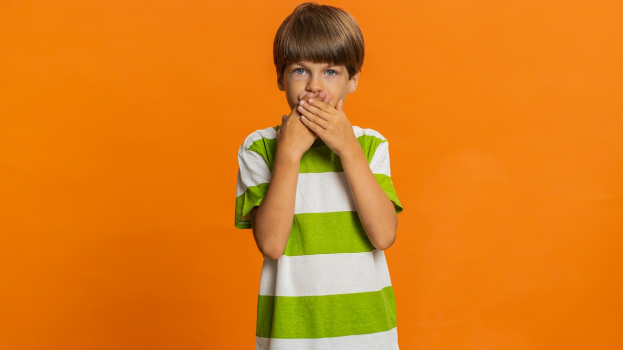 Silent signs of bullying every parent should pay attention to