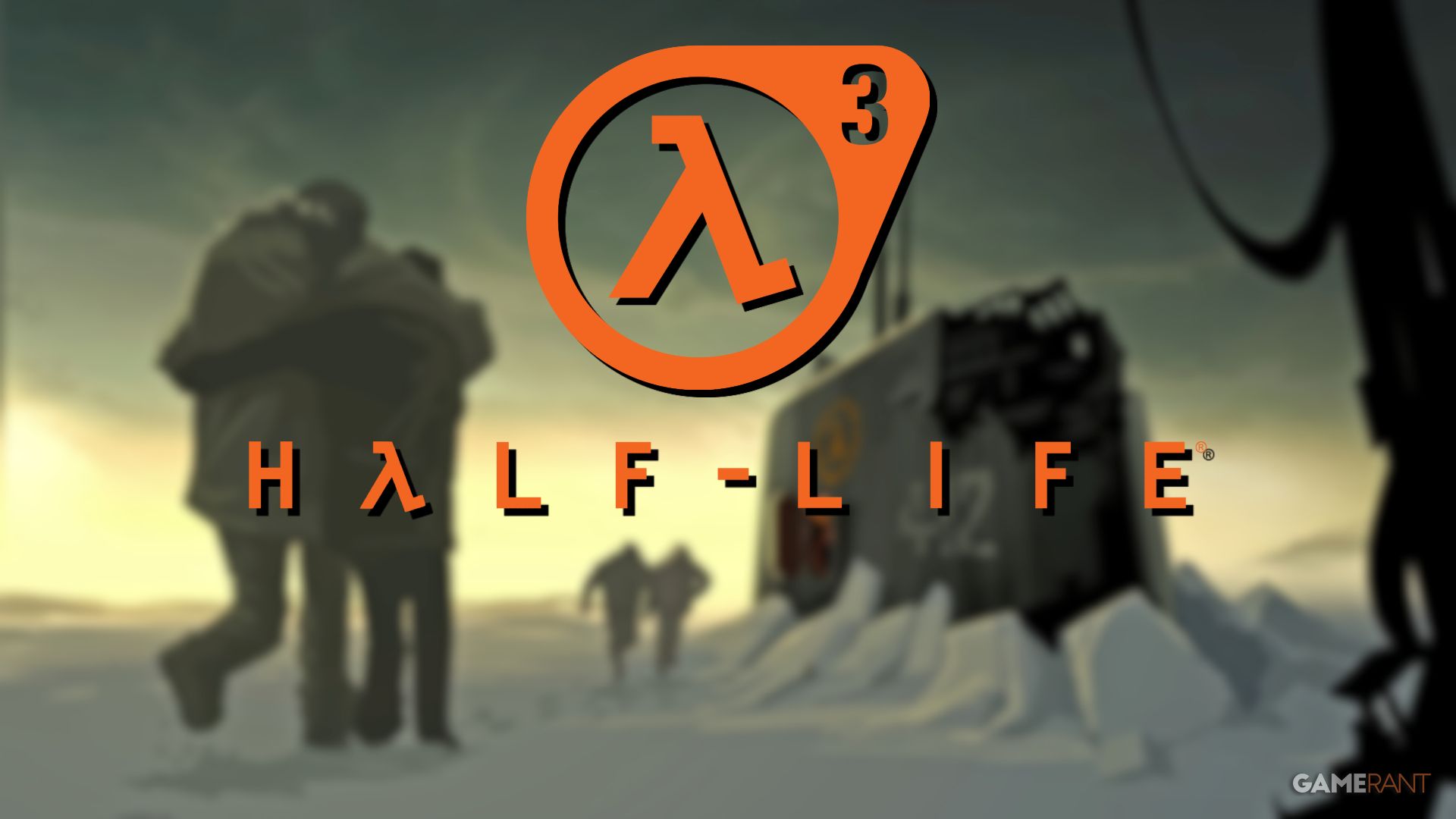 Valve Tried to Reinvent Episodic Games 20 Years Ago; Instead, Half-Life ...