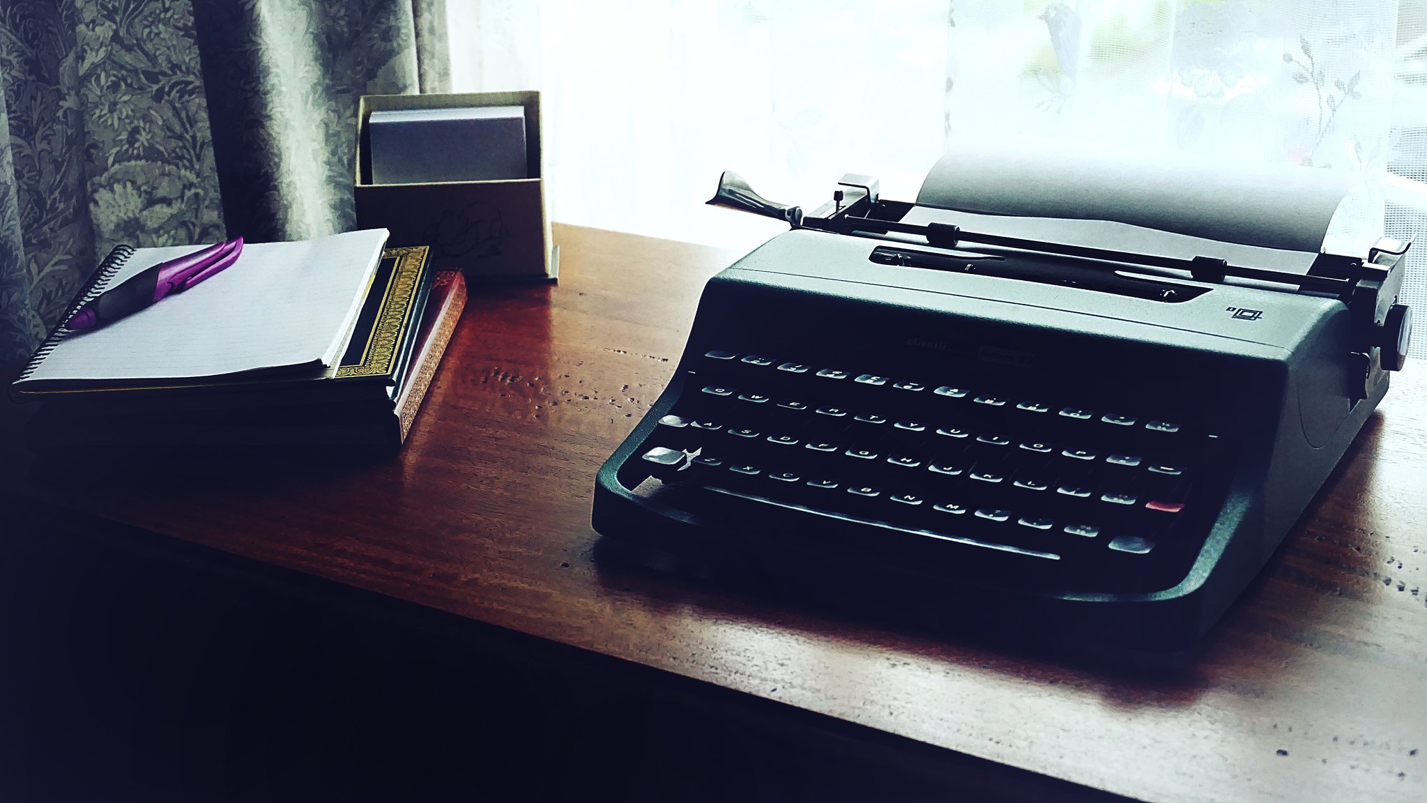 Authors Who Loathed Their Own Books