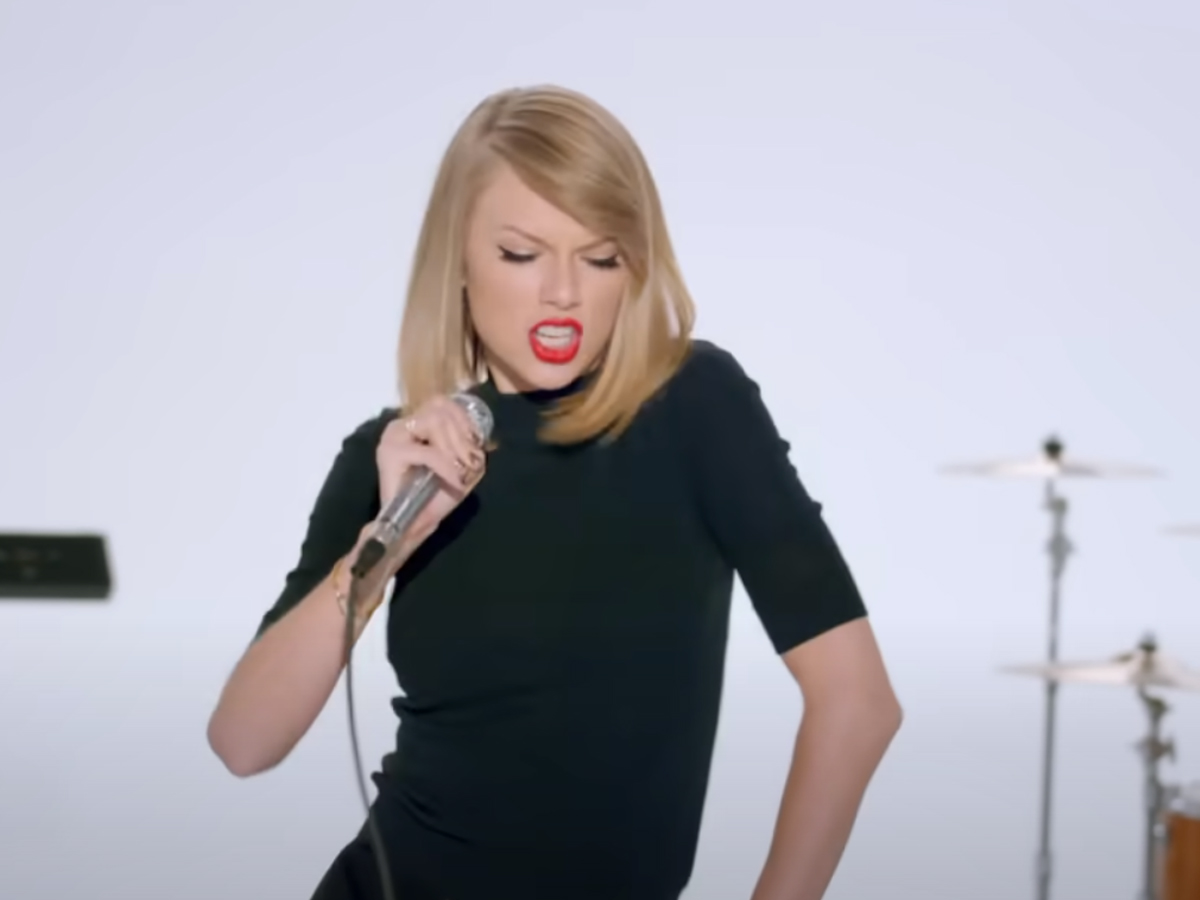 Musicians and hit songs people say are played way too much on the radio