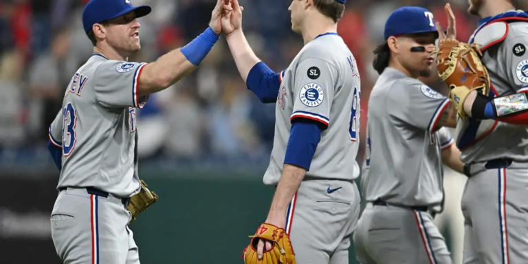 Chicago Cubs sign one of the best middle relief arms to bolster their ...