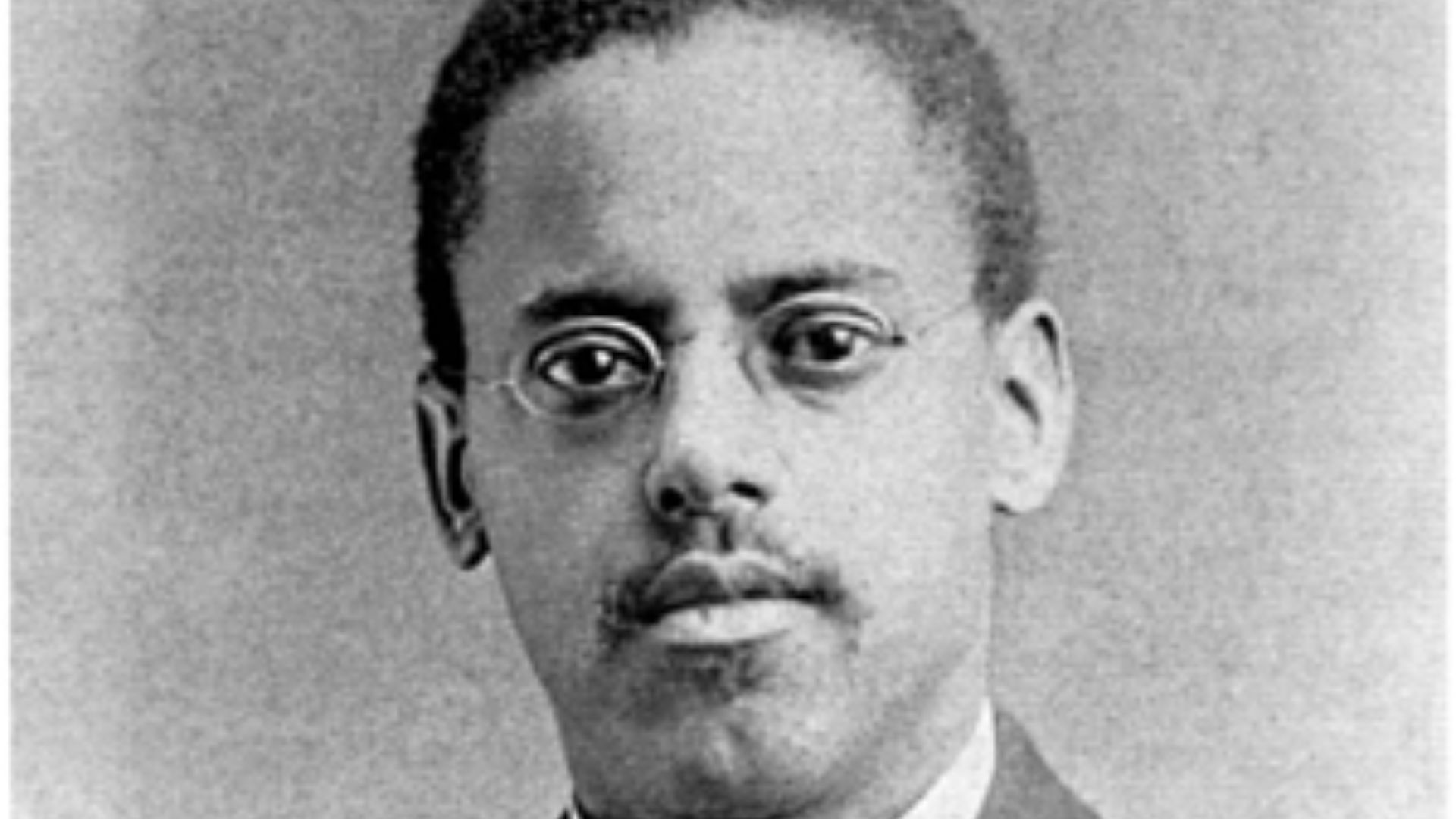 One Inventor That Everyone Should Know But Even Historians Forget