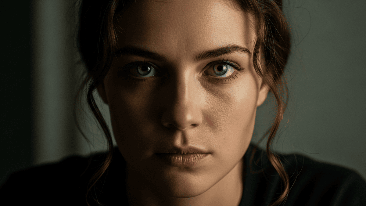 Sorry if I changed, I learned to treat people the same: 15 phrases from ...