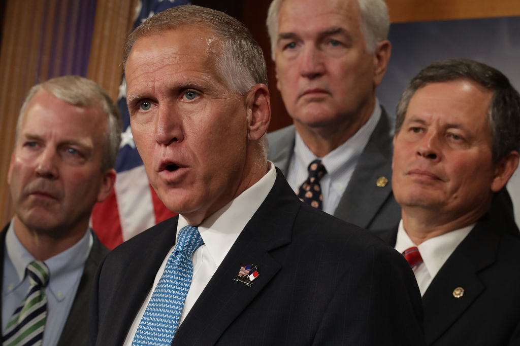 Weak Approval: Sullivan Faces Democratic Surge