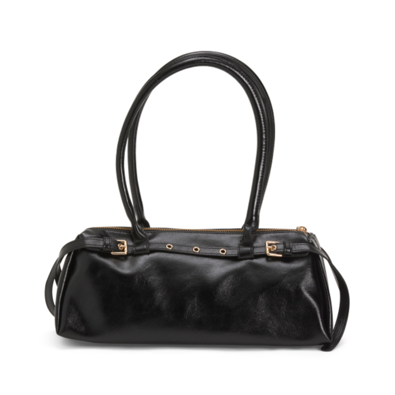 Trust Me: These Early Black Friday Marshalls & TJ Maxx Deals Crush the ...