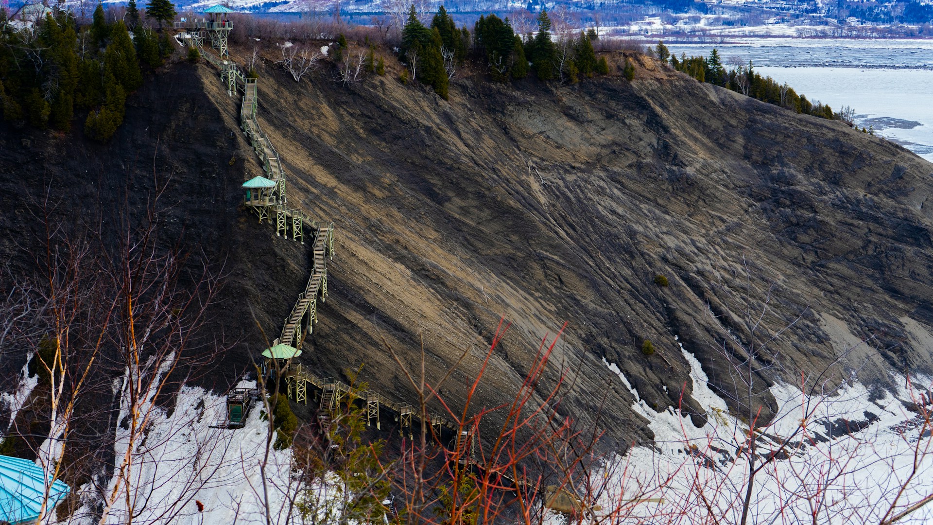 Canada’s potential for precious metals like gold and silver