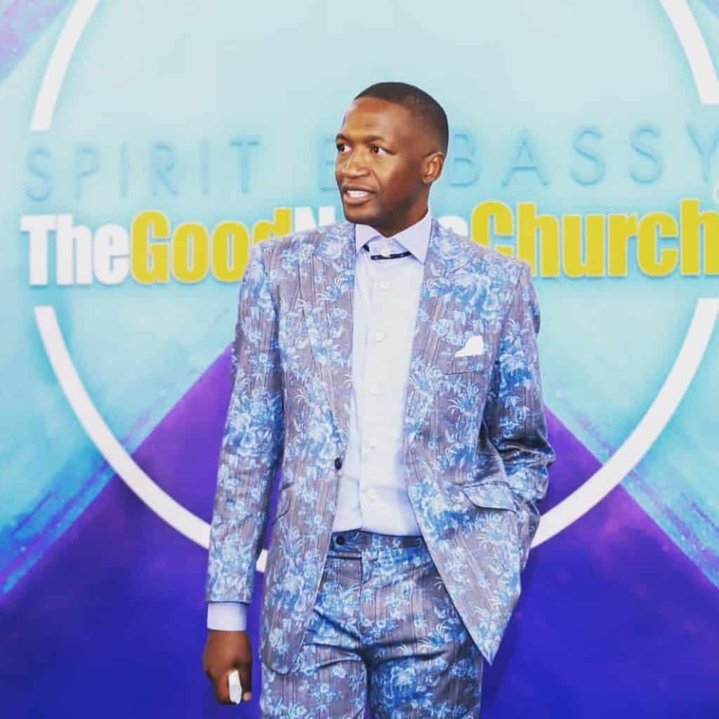 The Top 20 Highest-Earning Pastors and Televangelists (and What They ...